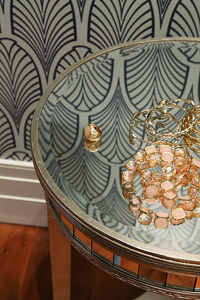 BANANA REPUBLIC, IL BRAND DEL VIAGGIATORE - AGENDA VIAGGI