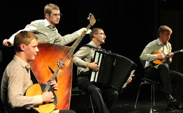 MERANO: AL MEISTERS HOTEL IRMA PER LE SETTIMANE MUSICALI MERANESI ...