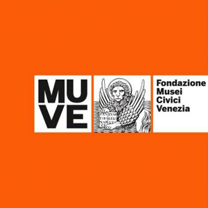 Fondazione Musei civici di Venezia: al via il Programma 2018 - AGENDA ...