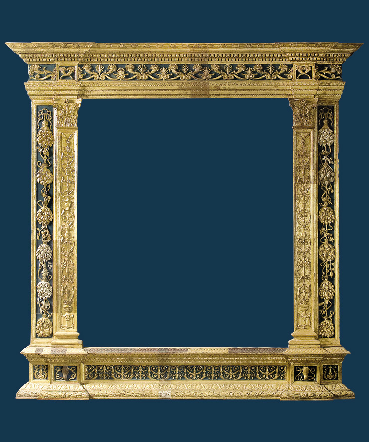 AL VIA LE CELEBRAZIONI PER “L’ANNO SANZIO” AI MUSEI VATICANI CON LA ...