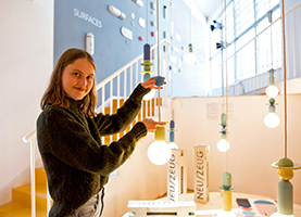 “Vienna Design Week 2022”, in scena il più grande festival di design in ...