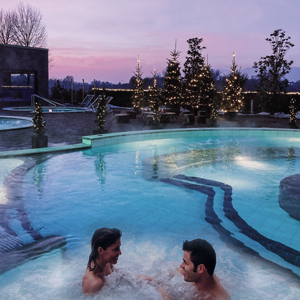 Appuntamento speciale per la riapertura di Monticello Spa&Fit - AGENDA ...