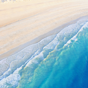 Cable Beach in Australia, tutto quello che c'è da sapere su una delle ...
