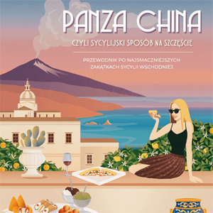 In viaggio con l’influencer Anna Dudar. Come portare 1500 turisti ...