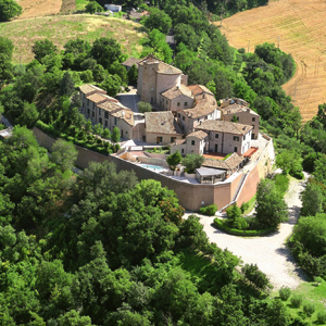 Itinerario della Bellezza 2023: alla scoperta dei borghi più belli ...