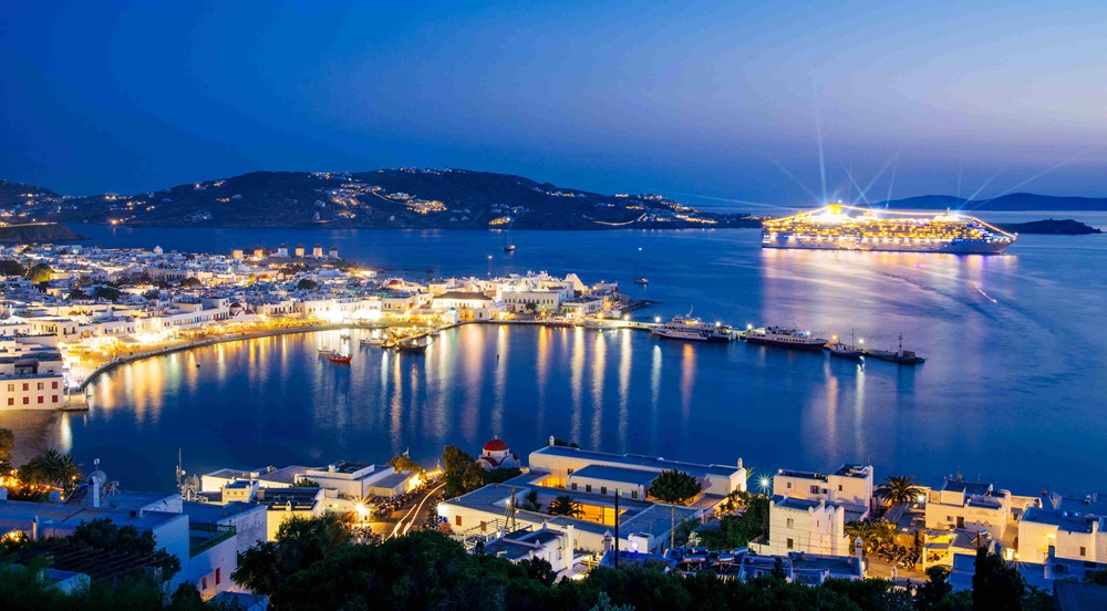 “Sea destinations”, le destinazioni inedite di Costa Crociere - AGENDA ...