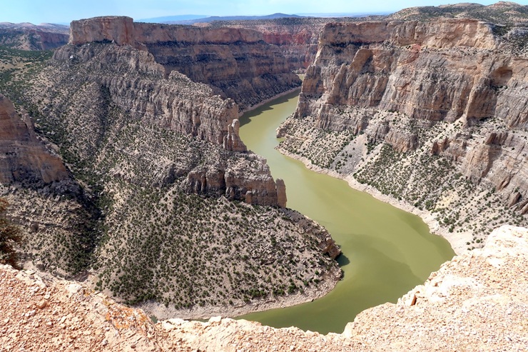 In viaggio tra Nativi e Grandi Canyon: la nuova frontiera USA - AGENDA ...